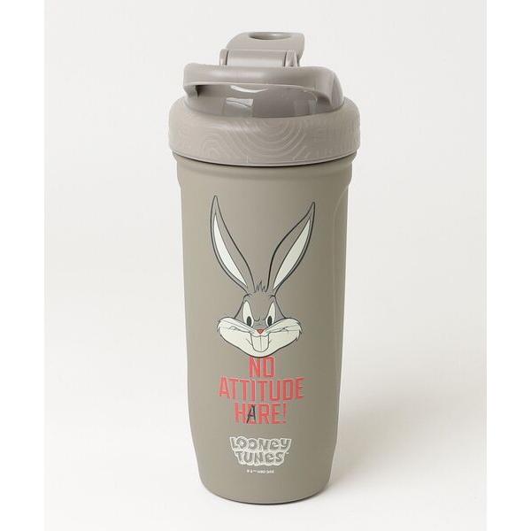 ZOZO問い合わせ番号:106684306ショップ:FRIDGE，フリッジブランド:fridge，フリッジ商品名:☆【Smartshake】スマートシェイク Reforce Stainless 30oz/ 900ml 【LOONEY TUN...
