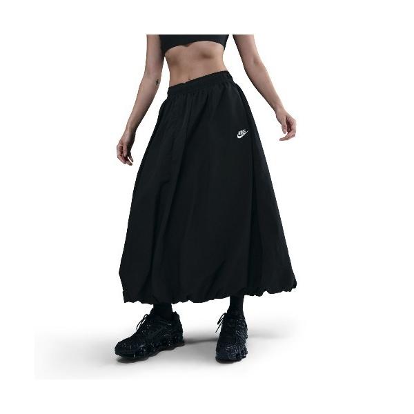 ZOZO問い合わせ番号:106684312ショップ:Kinetics，キネティクスブランド:NIKE，ナイキ，Kinetics，キネティクス商品名:NIKE Women's NSW WR Skirt（ナイキ ウィメンズ NSW WR スカー...