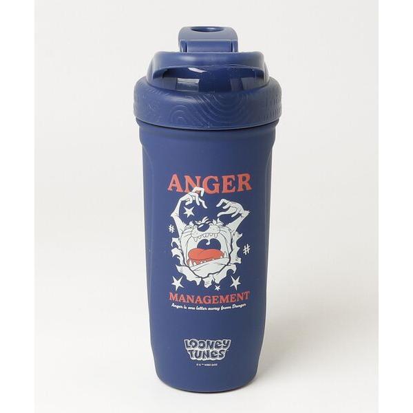ZOZO問い合わせ番号:106684357ショップ:FRIDGE，フリッジブランド:fridge，フリッジ商品名:☆【Smartshake】スマートシェイク Reforce Stainless 30oz/ 900ml 【LOONEY TUN...