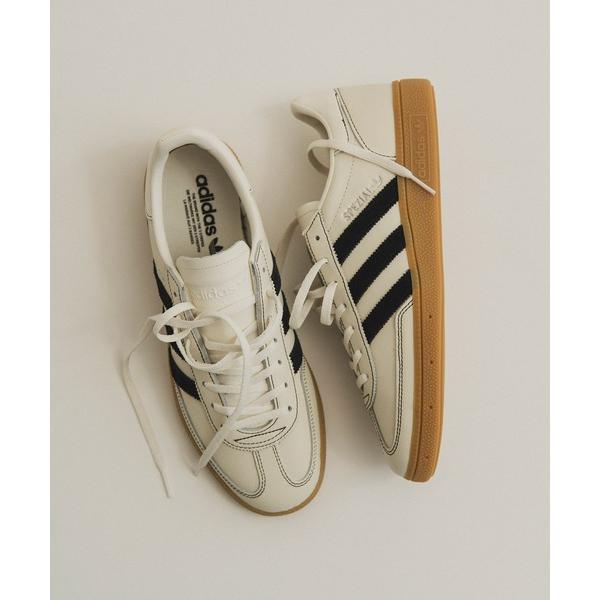 ZOZO問い合わせ番号:106684392ショップ:ADAM ET ROPE'，アダムエロペブランド:adidas，アディダス，ADAM ET ROPE'，アダムエロペ商品名:【adidas Originals for ADAM ET RO...