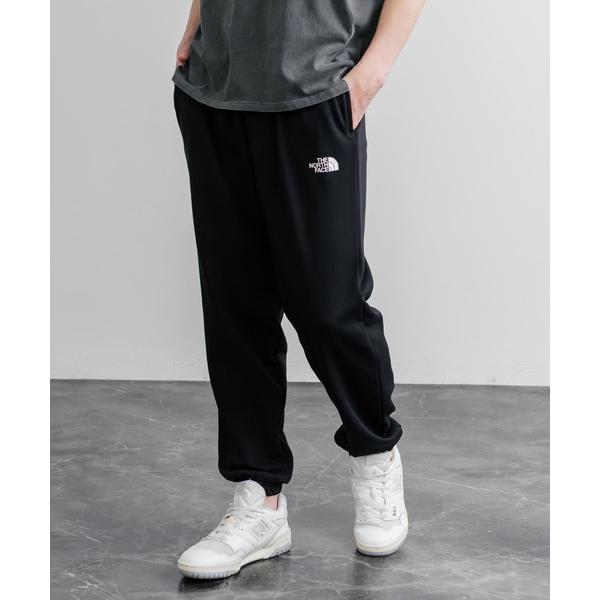 ZOZO問い合わせ番号:106684439ショップ:Rocky Monroe，ロッキーモンローブランド:THE NORTH FACE，ザノースフェイス，Rocky Monroe，ロッキーモンロー商品名:THE NORTH FACE ザ・ノー...