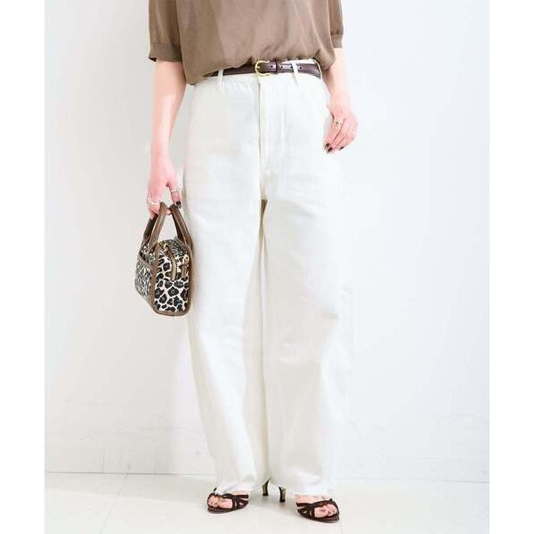 ZOZO問い合わせ番号:106684454ショップ:JOINT WORKS，ジョイントワークスブランド:B.C STOCK，ベーセーストック，Simplicite，サンプリシテ商品名:《追加》ウォッシャブル / DU JOUR / デュ ジ...