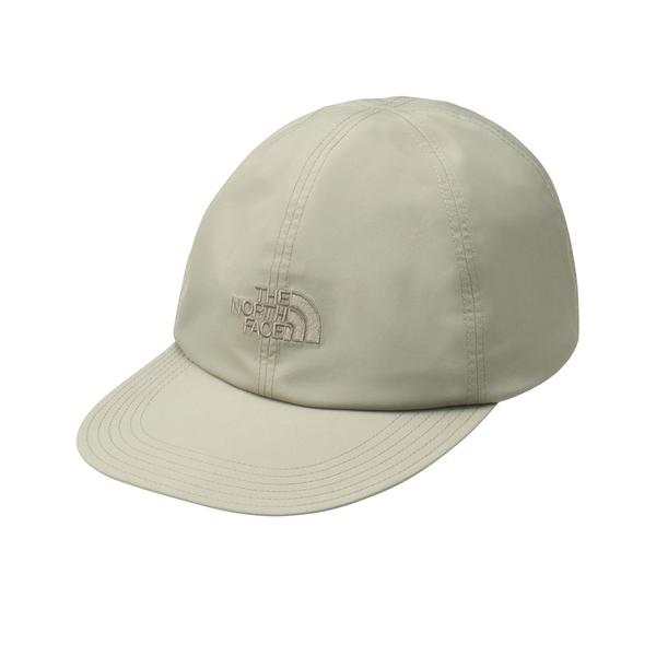 ZOZO問い合わせ番号:106684861ショップ:アルペンZOZOTOWN店，アルペンゾゾタウンテンブランド:THE NORTH FACE，ザノースフェイス商品名:ザ ノース フェイス THE NORTH FACE GORE-TEX Li...