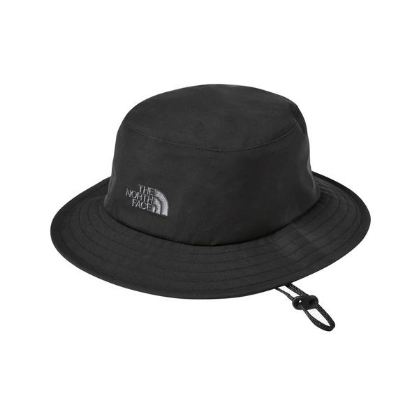 ZOZO問い合わせ番号:106684862ショップ:アルペンZOZOTOWN店，アルペンゾゾタウンテンブランド:THE NORTH FACE，ザノースフェイス商品名:ザ ノース フェイス THE NORTH FACE GORE-TEX Li...