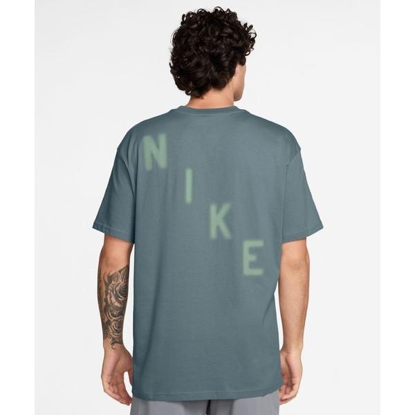 ZOZO問い合わせ番号:106684870ショップ:アルペンZOZOTOWN店，アルペンゾゾタウンテンブランド:NIKE，ナイキ商品名:ナイキ NIKE ナイキ LSE NAC GRIT S/S Tシャツカテゴリ:トップス>Tシャツ/...