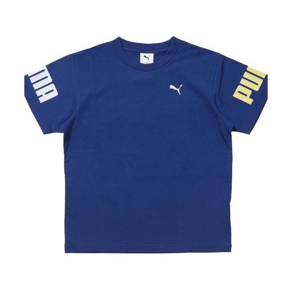 ZOZO問い合わせ番号:106684872ショップ:アルペンZOZOTOWN店，アルペンゾゾタウンテンブランド:PUMA，プーマ商品名:プーマ PUMA ESS ELEVATED クール SS Tシャツ カテゴリ:トップス>Tシャツ/...