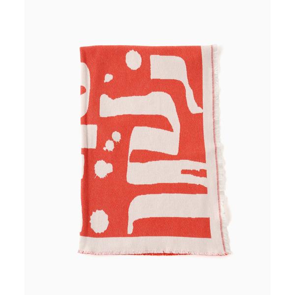 ZOZO問い合わせ番号:106684877ショップ:JOURNAL STANDARD，ジャーナルスタンダードブランド:journal standard Furniture ，ジャーナルスタンダードファニチャー商品名:【Barker Text...