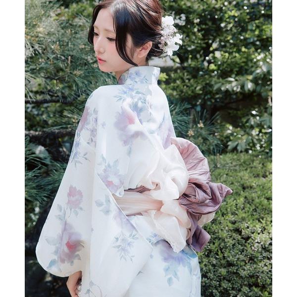 『タイムセール実施中』ZOZO問い合わせ番号:106684956ショップ:OLIVE des OLIVE，オリーブ デ オリーブブランド:OLIVE des OLIVE，オリーブデオリーブ商品名:OLIVEゆかた2026カテゴリ:水着/着物...
