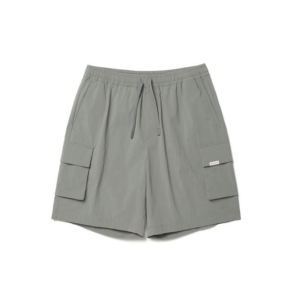 ZOZO問い合わせ番号:106684972ショップ:Snow Peak，スノーピークブランド:Snow Peak，スノーピーク商品名:Snow Peak / Root Cargo Shorts ルート カーゴ ショーツカテゴリ:パンツ&gt...
