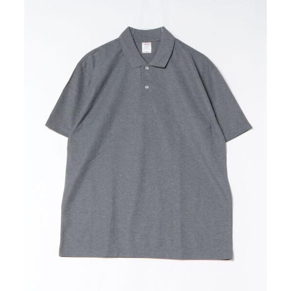 ZOZO問い合わせ番号:106685052ショップ:TONE，トーンブランド:TONE SELECT WEAR，トーンセレクトウェア商品名:United Athle Sports(ユナイテッドアスレスポーツ) 4.7オンス スペシャル ドラ...