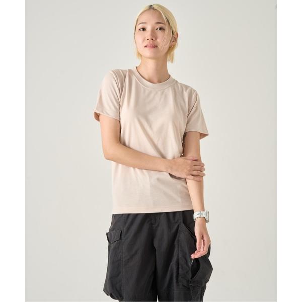 『タイムセール実施中』ZOZO問い合わせ番号:106685576ショップ:BRING，ブリングブランド:BLANK APPAREL，ブランク アパレル商品名:DRY Heavy Weight T-shirt【BLANK APPAREL】カテ...