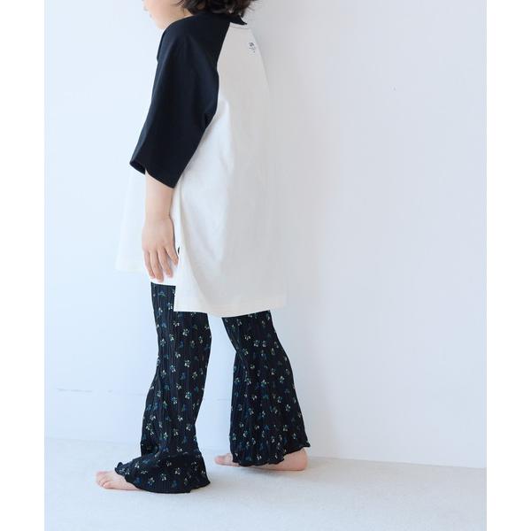 ZOZO問い合わせ番号:106685651ショップ:LOWRYS FARM，ローリーズファームブランド:LOWRYS FARM，ローリーズファーム商品名:ガラプリーツパンツ　668910カテゴリ:パンツ>その他パンツブランド品番:66...