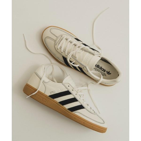 ZOZO問い合わせ番号:106685806ショップ:ADAM ET ROPE'，アダムエロペブランド:adidas，アディダス，ADAM ET ROPE'，アダムエロペ商品名:【adidas Originals for ADAM ET RO...