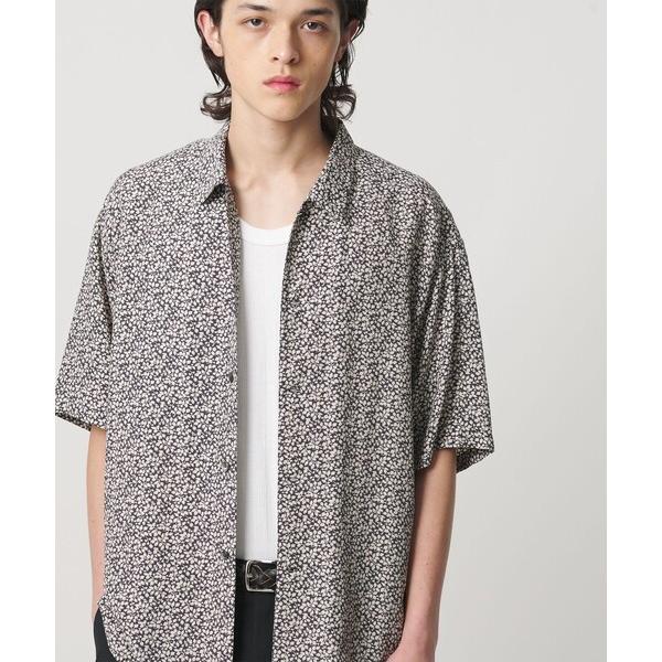 ZOZO問い合わせ番号:106686009ショップ:BEAUTY&amp;YOUTH UNITED ARROWS，ビューティーアンドユースユナイテッドアローズブランド:MONKEY TIME，モンキータイム，BEAUTY&amp;YOUTH...
