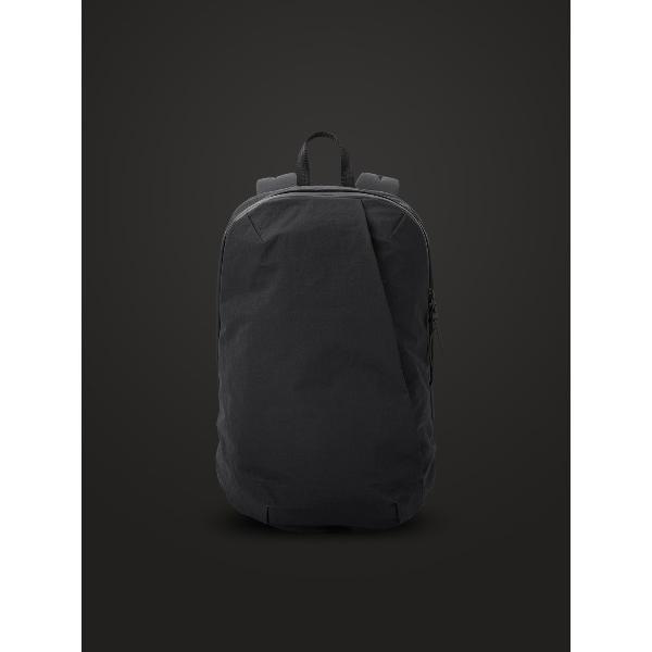ZOZO問い合わせ番号:106686200ショップ:WEXLEY，ウェクスレイブランド:WEXLEY，ウェクスレイ商品名:STEM / 20L Daypack Crinckle Nylonカテゴリ:バッグ>バックパック/リュックブラン...