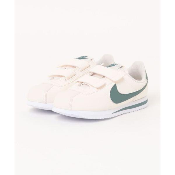 ZOZO問い合わせ番号:106686366ショップ:ABC-MART GRAND STAGE，エービーシーマート　グランドステージブランド:NIKE，ナイキ商品名:NIKE ナイキ 17-22 CORTEZ (PSV) コルテッツ PSV ...