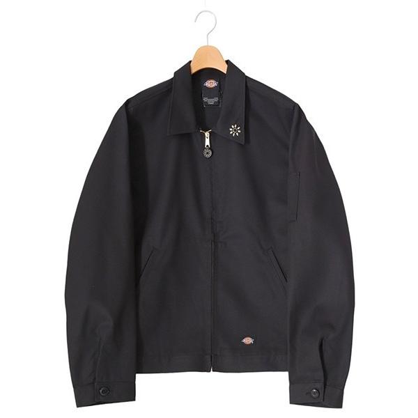 ZOZO問い合わせ番号:106686416ショップ:ARKnets，アークネッツブランド:Dickies，ディッキーズ，ARKnets，アークネッツ，HTC，エイチティーシー商品名:HTC / エイチティーシー：DICKIES EISENH...