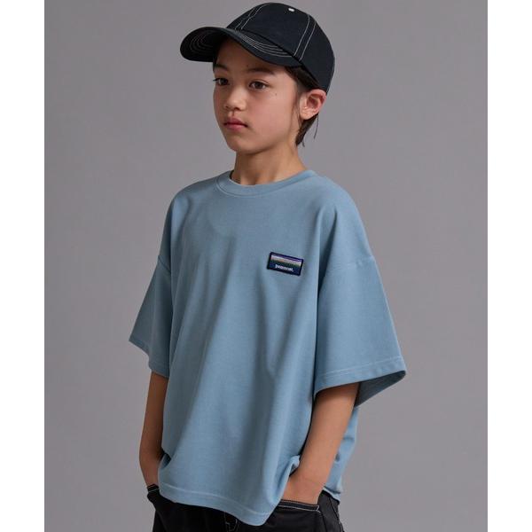 ZOZO問い合わせ番号:106686540ショップ:pairmanon，ペアマノンブランド:PAIRMANON STREET，ペアマノンストリート，coucou manon，ククゥ マノン，pairmanon，ペアマノン商品名:【マルチファ...