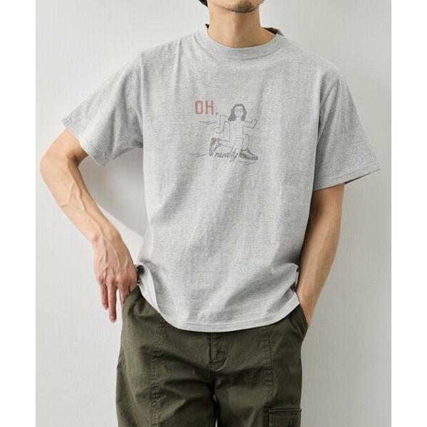 ZOZO問い合わせ番号:106686618ショップ:KEY TIMEZ，キータイムズブランド:REMI RELIEF，レミレリーフ，KEY TIMEZ，キータイムズ商品名:【REMI RELIEF/レミレリーフ】HARD SP加工20/-天...
