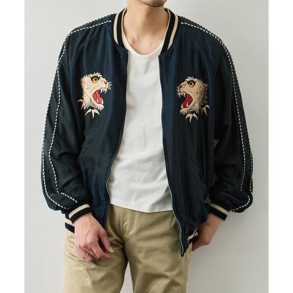 ZOZO問い合わせ番号:106686622ショップ:KEY TIMEZ，キータイムズブランド:TAILOR TOYO，テーラートウヨウ，KEY TIMEZ，キータイムズ商品名:【TAILOR TOYO/東洋テーラー】ACETATE SUKA...