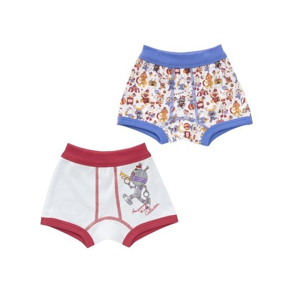 ※このアイテムは返品・交換対象外商品です。ZOZO問い合わせ番号:106686896ショップ:BANDAI APPAREL SHOP，バンダイアパレルショップブランド:ANPANMAN KIDS COLLECTION，アンパンマンキッズコレ...