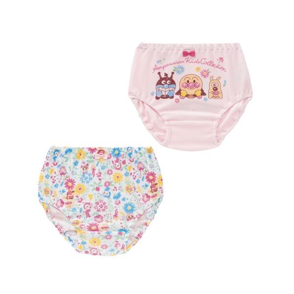 ※このアイテムは返品・交換対象外商品です。ZOZO問い合わせ番号:106686897ショップ:BANDAI APPAREL SHOP，バンダイアパレルショップブランド:ANPANMAN KIDS COLLECTION，アンパンマンキッズコレ...