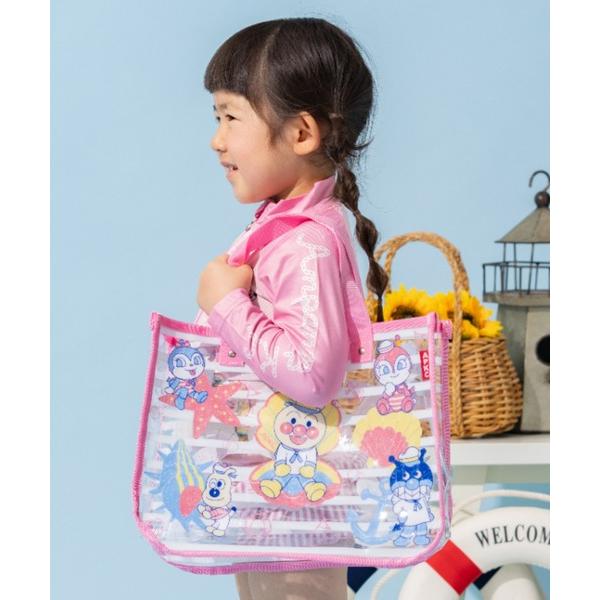 ※このアイテムは返品・交換対象外商品です。ZOZO問い合わせ番号:106686917ショップ:BANDAI APPAREL SHOP，バンダイアパレルショップブランド:ANPANMAN KIDS COLLECTION，アンパンマンキッズコレ...