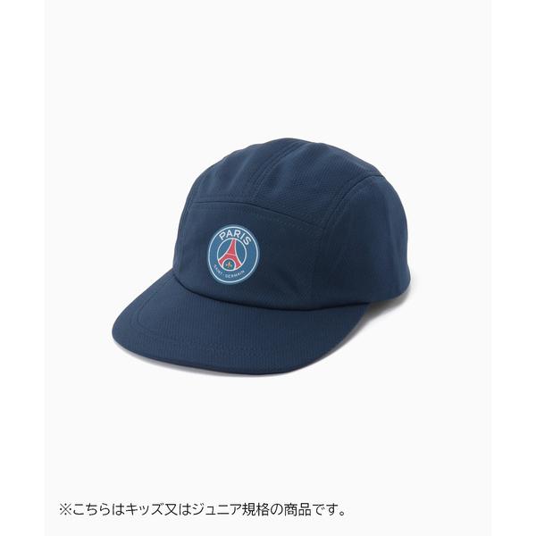 ZOZO問い合わせ番号:106686955ショップ:EDIFICE，エディフィスブランド:PARIS SAINT-GERMAIN，パリサンジェルマン商品名:【Paris Saint-Germain / パリ・サン＝ジェルマン】 JUSTIC...
