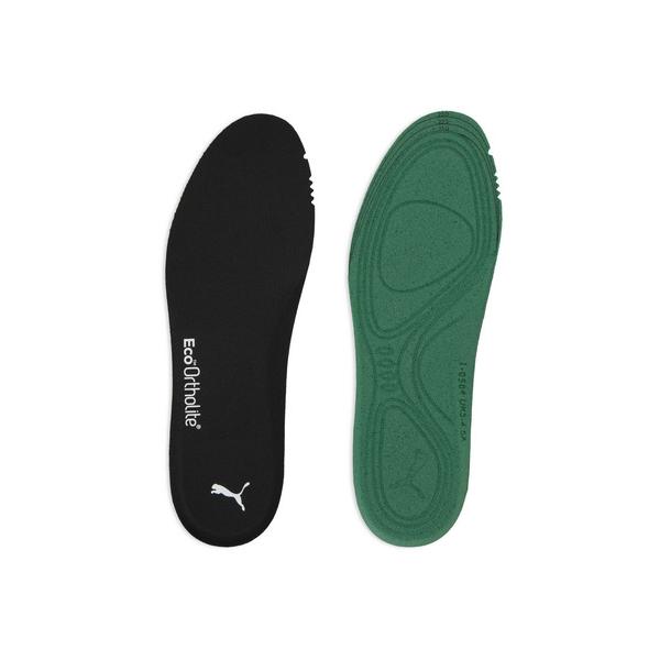 ZOZO問い合わせ番号:106687080ショップ:PUMA STORE ZOZO，プーマストアゾゾブランド:PUMA，プーマ商品名:PUMA プーマ ユニセックス オーソライト インソールカテゴリ:シューズ>インソール/シューズクッ...