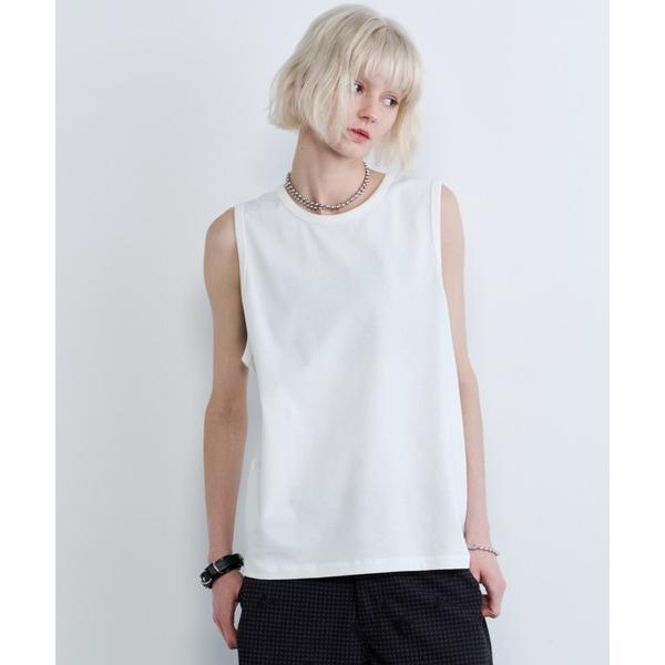 ZOZO問い合わせ番号:106687268ショップ:CASPER JOHN AIVER，キャスパージョン アイバーブランド:AFF AIVER，エイエフエフアイバー，CASPER JOHN AIVER，キャスパージョンアイバー商品名:AFF...