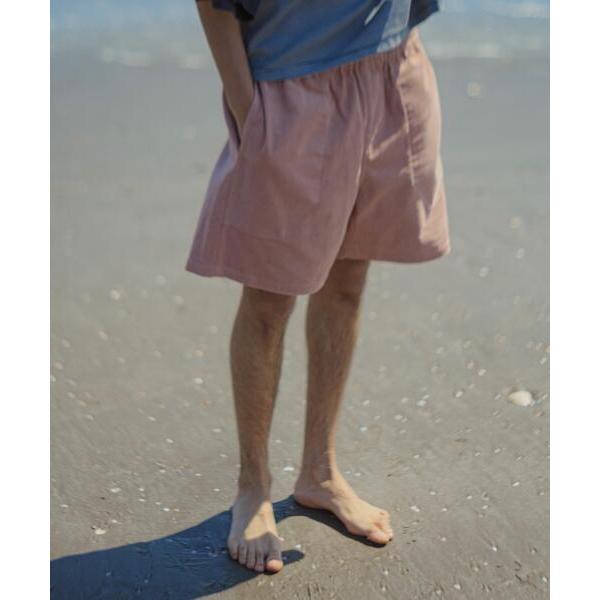 『セール実施中』ZOZO問い合わせ番号:106687323ショップ:URBAN RESEARCH Sonny Label，アーバンリサーチサニーレーベルブランド:URBAN RESEARCH Sonny Label，アーバンリサーチサニーレ...