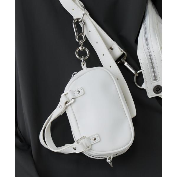 ZOZO問い合わせ番号:106687340ショップ:CASPER JOHN AIVER，キャスパージョン アイバーブランド:AFF AIVER，エイエフエフアイバー，CASPER JOHN AIVER，キャスパージョンアイバー商品名:AFF...