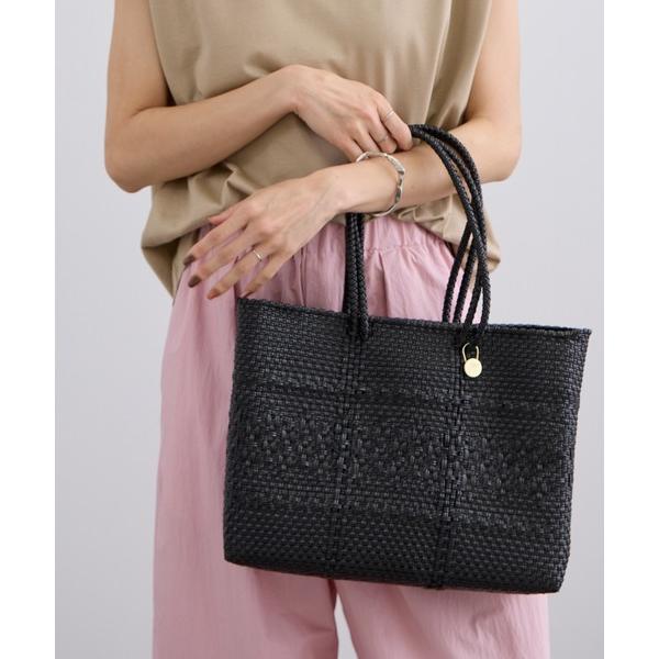 ZOZO問い合わせ番号:106687493ショップ:ADAM ET ROPE'，アダムエロペブランド:Letra，レトラ，SALON adam et rope'，サロン アダム エ ロペ商品名:【Letra（レトラ）for SALON】PR...