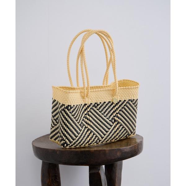 ZOZO問い合わせ番号:106687494ショップ:ADAM ET ROPE'，アダムエロペブランド:SALON adam et rope'，サロン アダム エ ロペ商品名:【Letra（レトラ）for SALON】PRAYA short ...