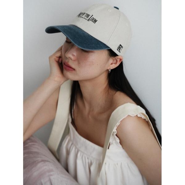 ZOZO問い合わせ番号:106687861ショップ:Katrin TOKYO，カトリーントーキョーブランド:Katrin TOKYO，カトリーントーキョー商品名:【FRUIT OF THE LOOM × Katrin TOKYO】pigme...