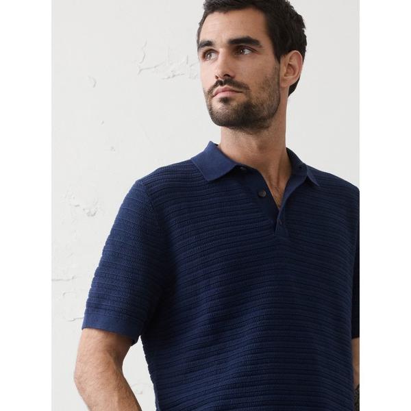 ZOZO問い合わせ番号:106687880ショップ:BANANA REPUBLIC，バナナ・リパブリックブランド:BANANA REPUBLIC FACTORY STORE，バナナリパブリック ファクトリーストア，BANANA REPUBL...
