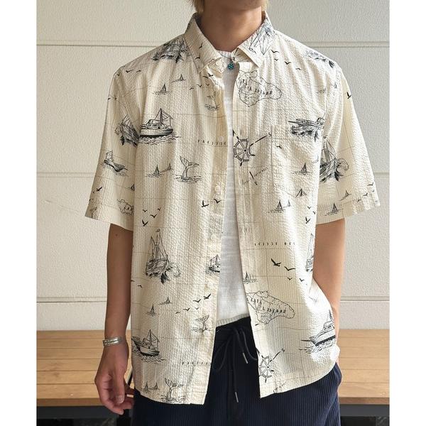 『タイムセール実施中』ZOZO問い合わせ番号:106687884ショップ:BANANA REPUBLIC，バナナ・リパブリックブランド:BANANA REPUBLIC FACTORY STORE，バナナリパブリック ファクトリーストア，BA...