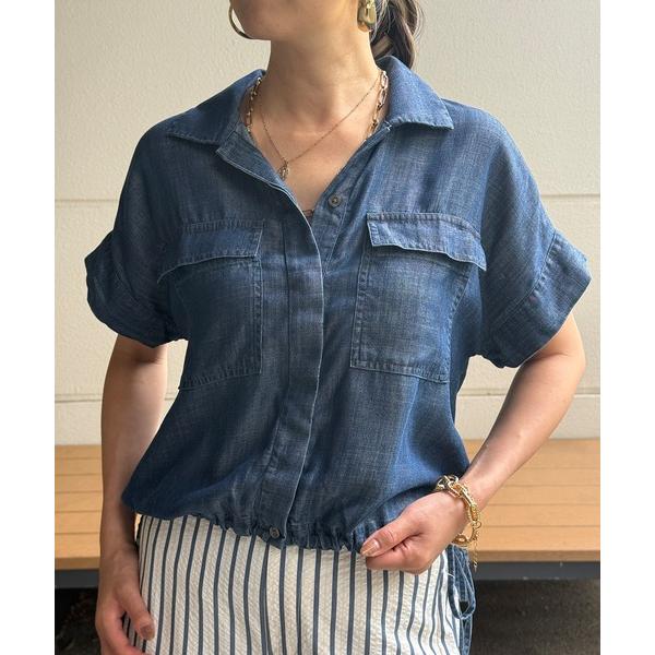 『タイムセール実施中』ZOZO問い合わせ番号:106687920ショップ:BANANA REPUBLIC，バナナ・リパブリックブランド:BANANA REPUBLIC FACTORY STORE，バナナリパブリック ファクトリーストア，BA...