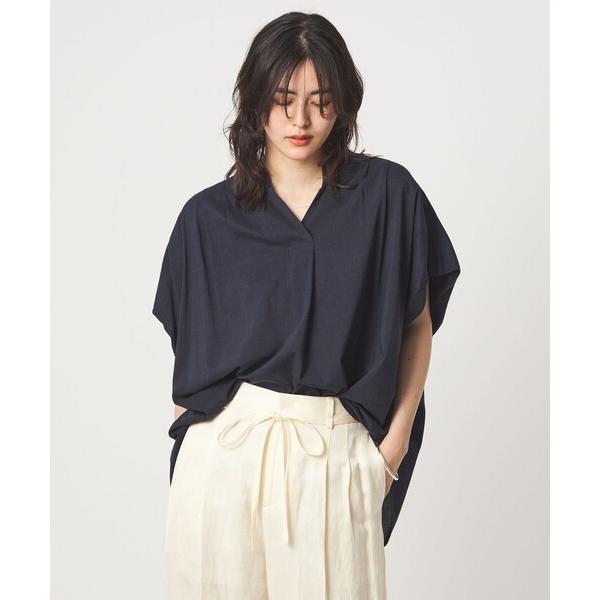 ZOZO問い合わせ番号:106687970ショップ:green label relaxing，グリーンレーベル リラクシングブランド:green label relaxing，グリーンレーベルリラクシング商品名:［size SHORTあり］...