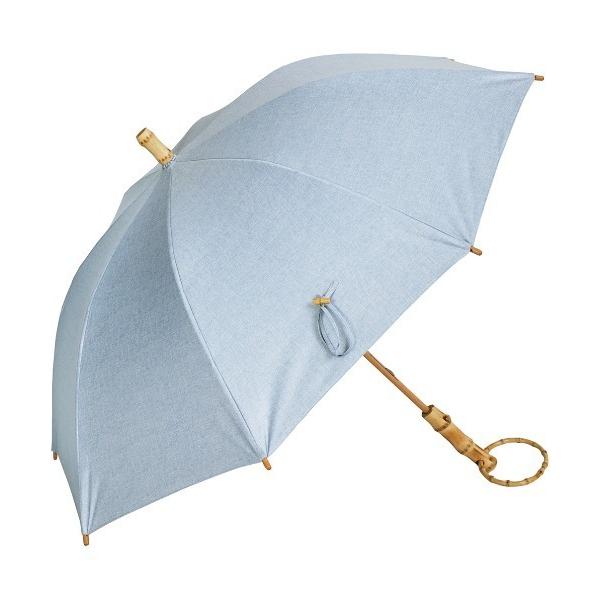 ZOZO問い合わせ番号:106691145ショップ:TIMELESS COMFORT，タイムレスコンフォートブランド:TIMELESS COMFORT，タイムレスコンフォート商品名:because（ビコーズ）バンブレラ 完全遮光 晴雨兼用傘...