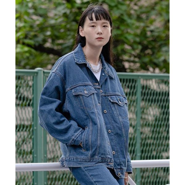 参考価格：14，300円発売時期：2022年07月コンディション：B（目立つ使用感なし）使用感が少ない、または気にならないアイテム内側：毛玉【商品に関する注意事項】・こちらの商品画像は、実物ではなく新品時の画像を掲載しております。・お届けす...