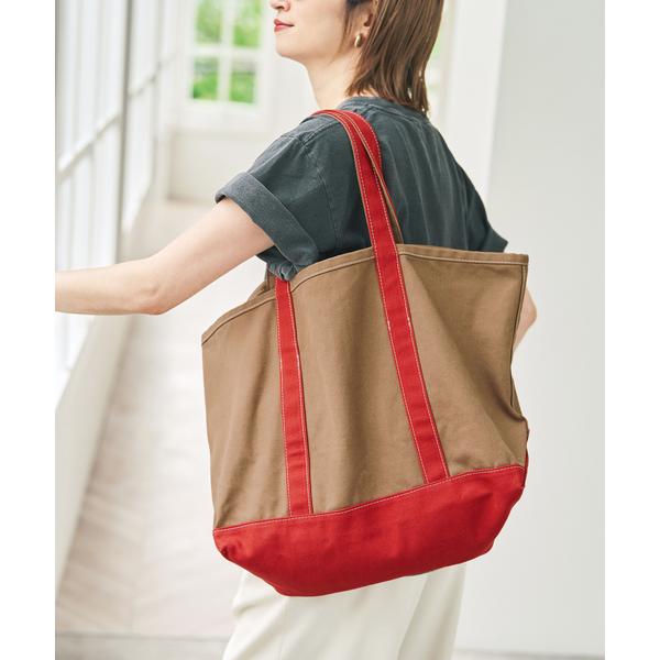 ZOZO問い合わせ番号:106698923ショップ:Spick &amp; Span，スピック アンド スパンブランド:Spick &amp; Span，スピックアンドスパン，BIRTHDAYSUIT，バースデースーツ商品名:BIRTHDA...