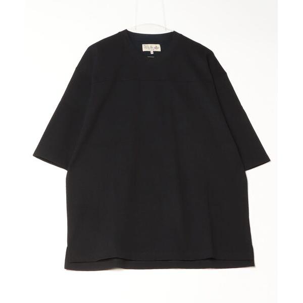 参考価格：9，350円発売時期：2025年08月コンディション：A（使用感なし）数回使用した程度で使用感が感じられないアイテム参考商品名：「AIR FLEX」SETUP HONEYCOMB V-NECK TEE：機能素材 「エアフレックス」...