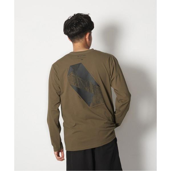 参考価格：7，480円発売時期：2024年02月コンディション：A（使用感なし）数回使用した程度で使用感が感じられないアイテム参考商品名：Toned Trout Photo Long Sleeve T-Shirt参考品番：TT2410-TS...