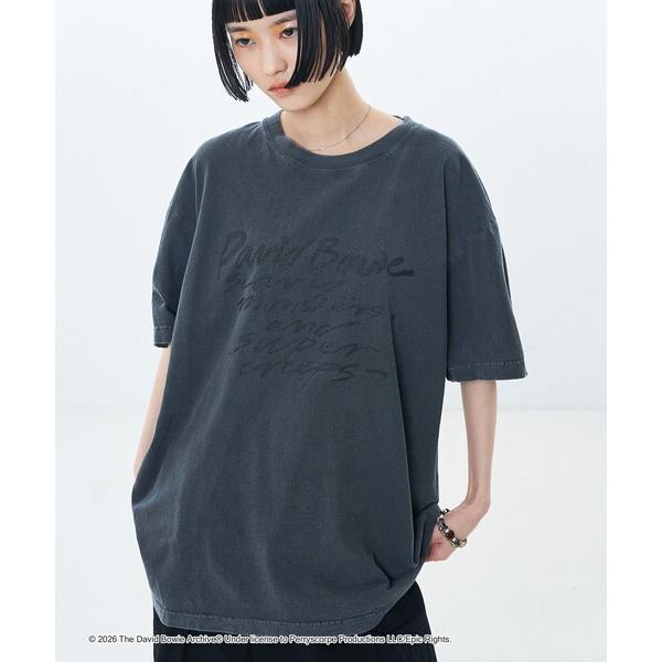 ZOZO問い合わせ番号:106723269ショップ:Abahouse Devinette，アバハウス　ドゥヴィネットブランド:GOOD ROCK SPEED，グッドロックスピード，NOMINE，ノミネ商品名:【GOOD ROCK SPEED...