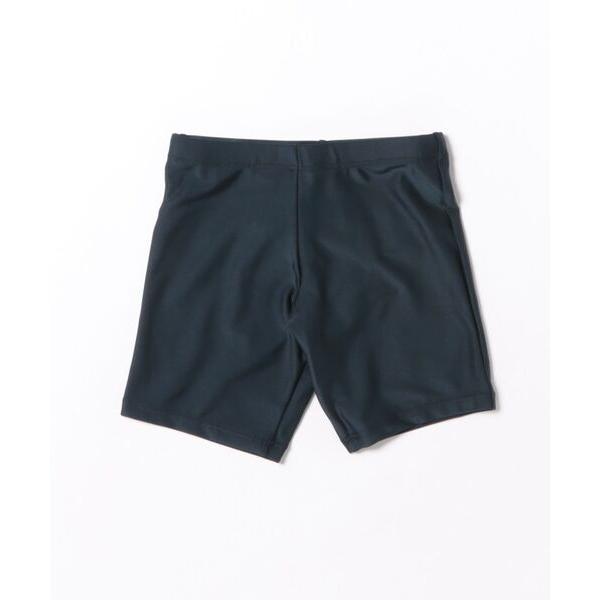 ※このアイテムは返品・交換対象外商品です。ZOZO問い合わせ番号:106723416ショップ:ムラサキスポーツ，ムラサキスポーツブランド:ムラサキスポーツ，ムラサキスポーツ商品名:BRASHDNY/ブラッシュデニー 20-3580カテゴリ:...