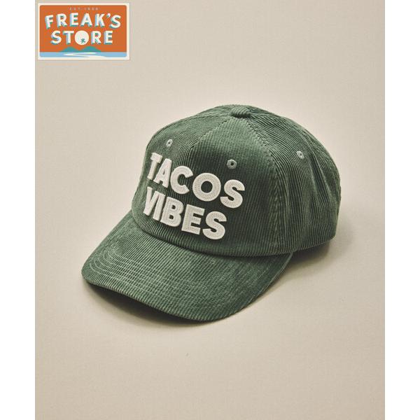 ZOZO問い合わせ番号:106723470ショップ:FREAK'S STORE，フリークスストアブランド:FREAK'S STORE，フリークスストア商品名:FREAK'S STORE for BEACH ＆ FES サマーコーデュロイ フ...