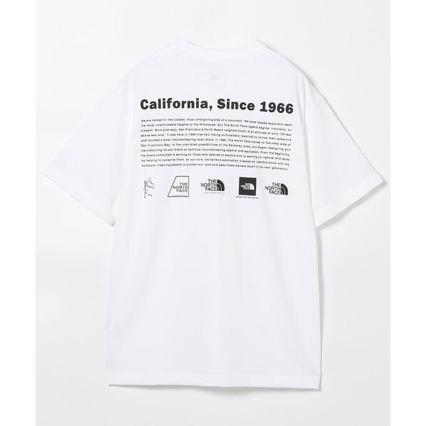 『タイムセール実施中』ZOZO問い合わせ番号:106723617ショップ:FREAK'S STORE，フリークスストアブランド:THE NORTH FACE，ザノースフェイス，FREAK'S STORE，フリークスストア商品名:限定展開 T...
