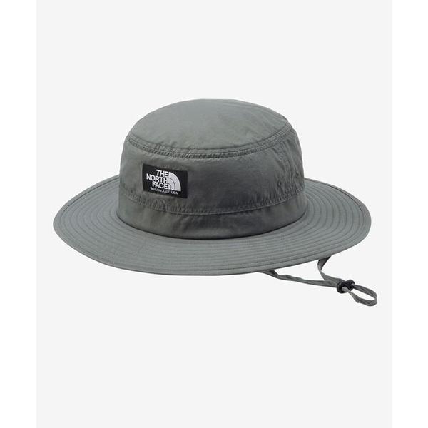 ZOZO問い合わせ番号:106723623ショップ:FREAK'S STORE，フリークスストアブランド:THE NORTH FACE，ザノースフェイス，FREAK'S STORE，フリークスストア商品名:THE NORTH FACE/ザ・...