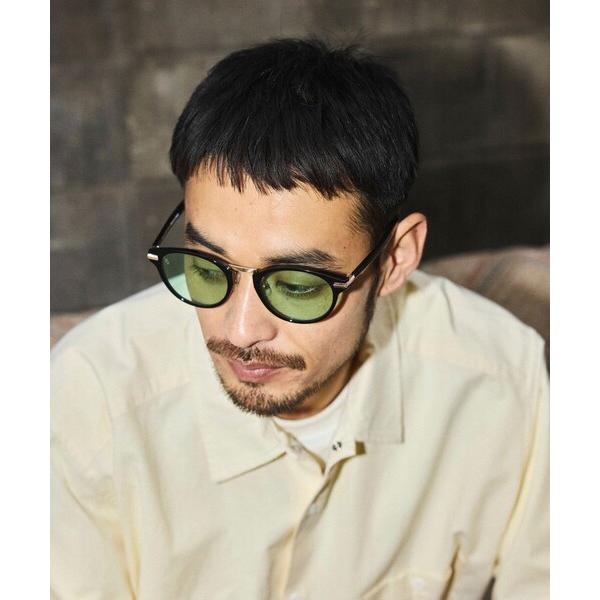 ZOZO問い合わせ番号:106723625ショップ:FREAK'S STORE，フリークスストアブランド:BLACK FLYS，ブラックフライズ，FREAK'S STORE，フリークスストア商品名:BLACK FLYS/ブラックフライズ 別...